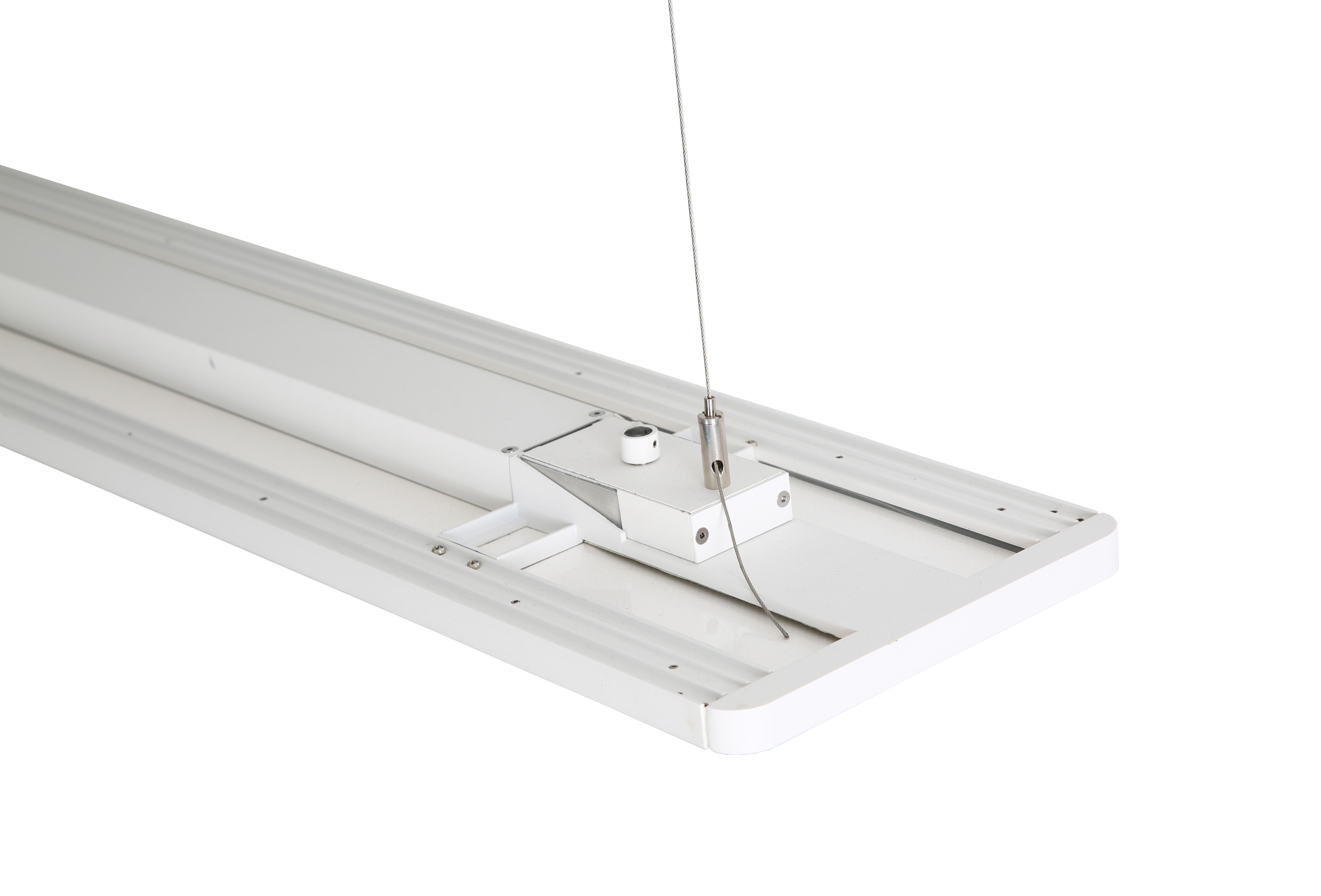 LABITY-PANEL | Dimon Technology